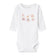Name It - Body Lissel Bright White