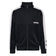 Hummel - Joggesett Colorblock Tracksuit Black